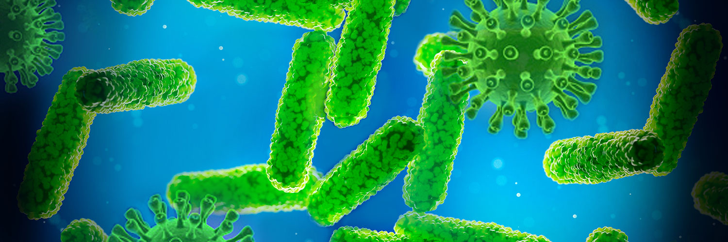 Precision Motion Control for Sample Manipulation in Ultra-High ...