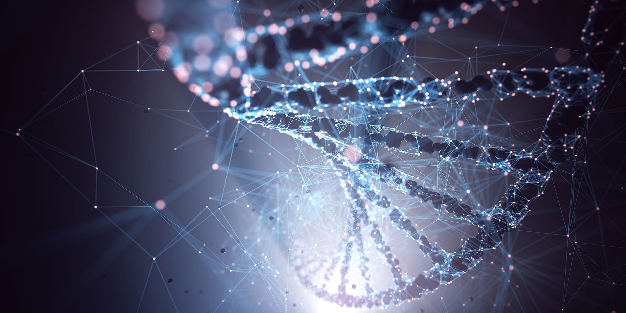 Topic: Cell & Gene Therapy - Wiley Science and Engineering Content Hub