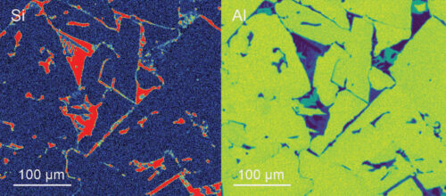 Electron Probe Microanalysis [Second Edition] - Wiley Science and ...