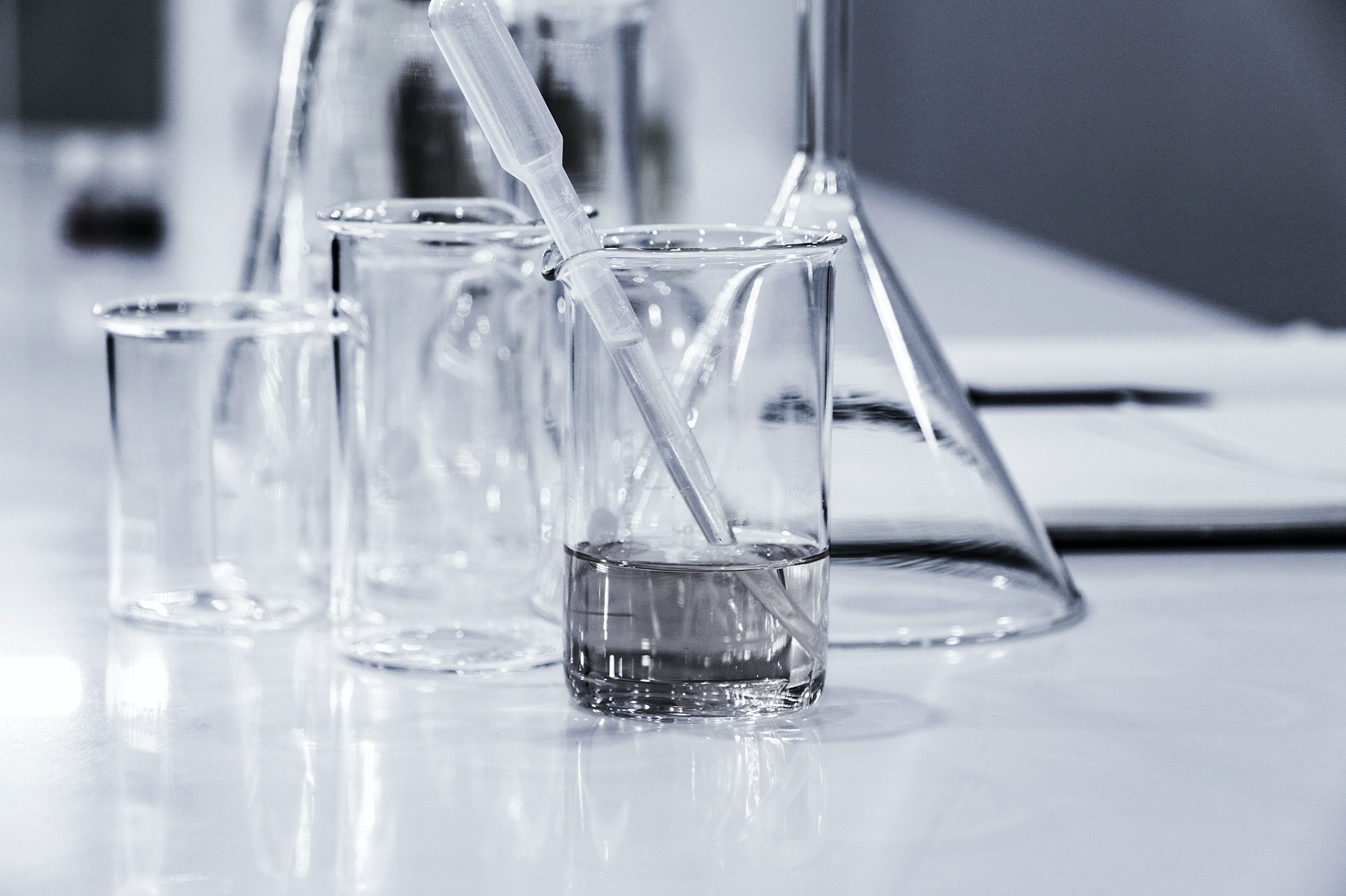 Topic: Sample Preparation - Wiley Science and Engineering Content Hub