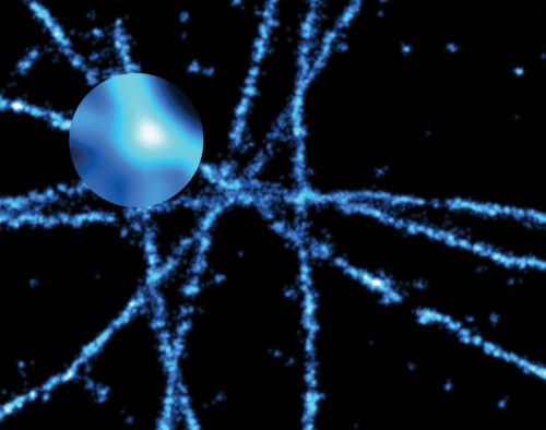 Super-resolution Microscopy [Second Edition] - Wiley Science and ...
